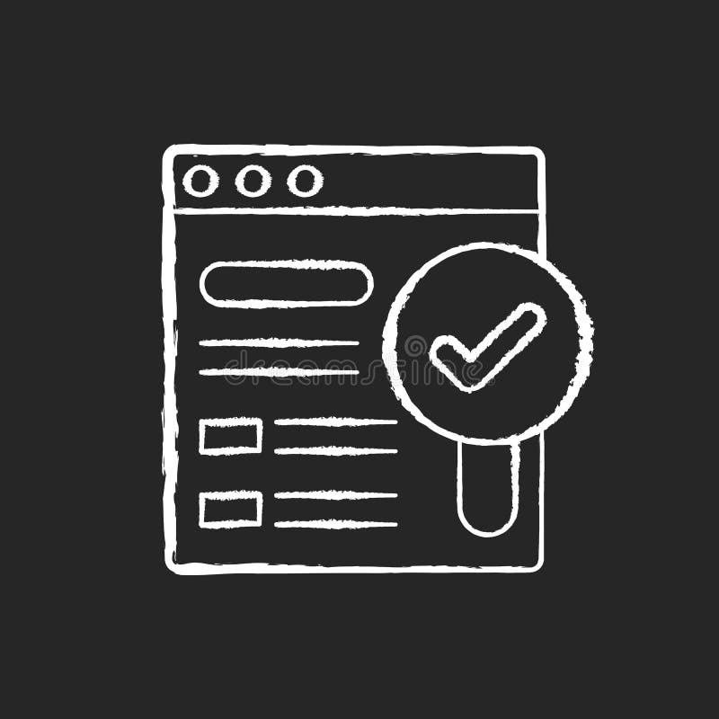 Findable Stock Illustrations – 65 Findable Stock Illustrations, Vectors & Clipart - Dreamstime