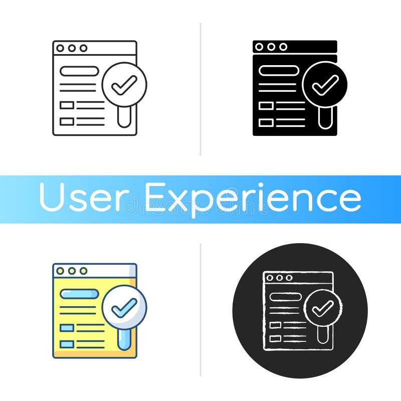 Findable Stock Illustrations – 65 Findable Stock Illustrations, Vectors ...