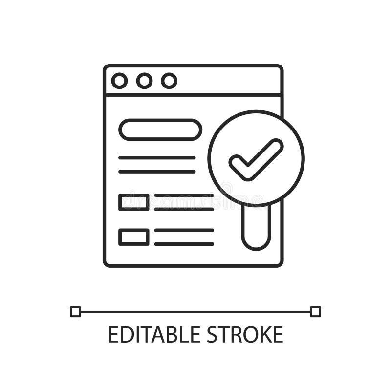 Findable Stock Illustrations – 65 Findable Stock Illustrations, Vectors ...