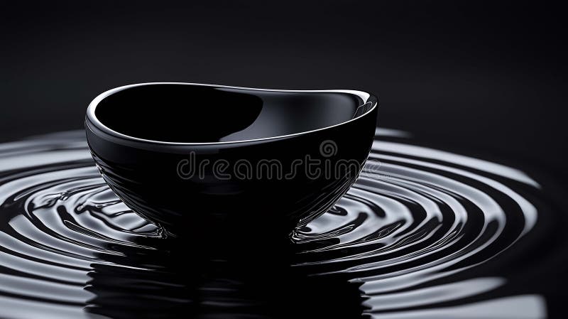 Finding Art in Everyday Object, the Beautiful Play of Light and Shadow ...