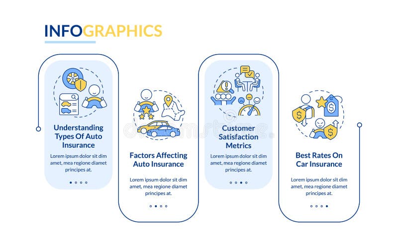 Insurance Visualization Stock Illustrations – 482 Insurance ...