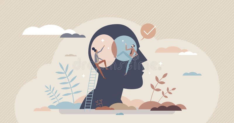 Finding Common Ground Stock Illustrations – 94 Finding Common Ground ...