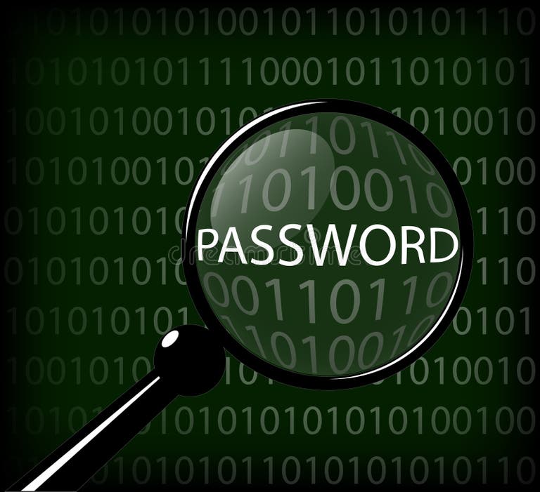 Finding and Finding the Right Information. View the Code of the Program ...