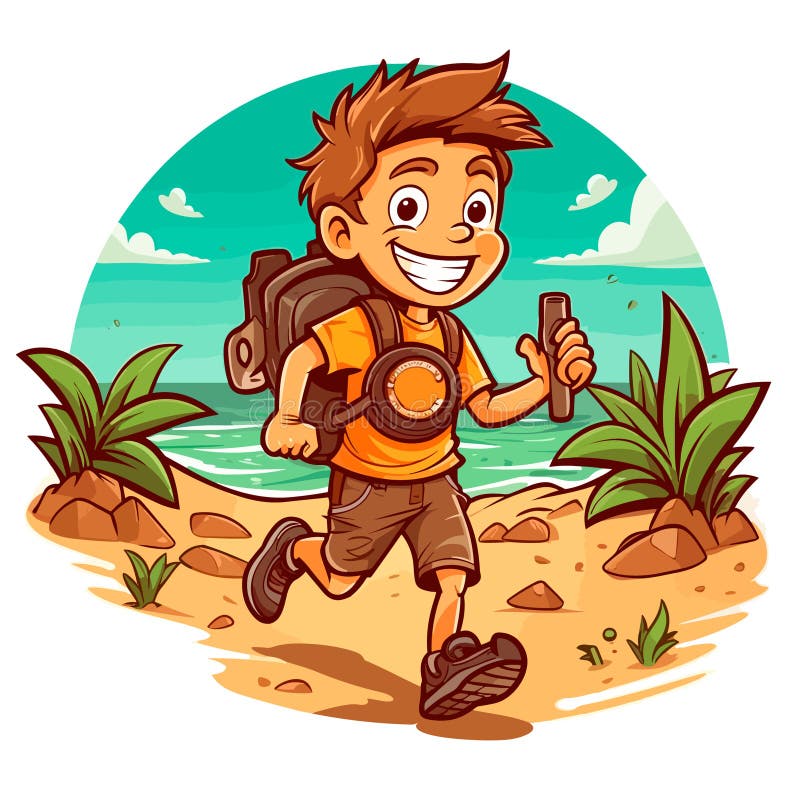 Clipart De Geocaching Geocaching