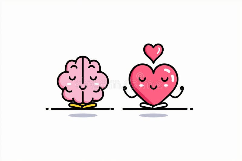 Finding Harmony between Mind and Heart through Mindfulness Therapy ...