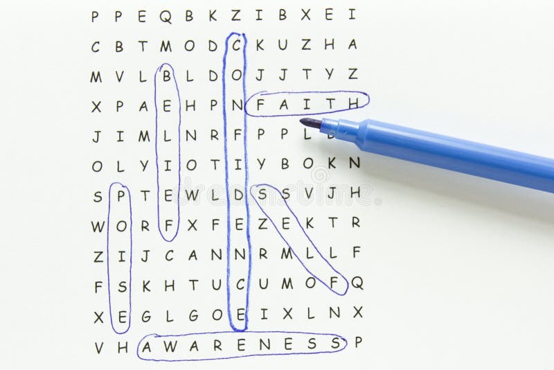 792 Hidden Meaning Stock Photos - Free & Royalty-Free Stock Photos from ...