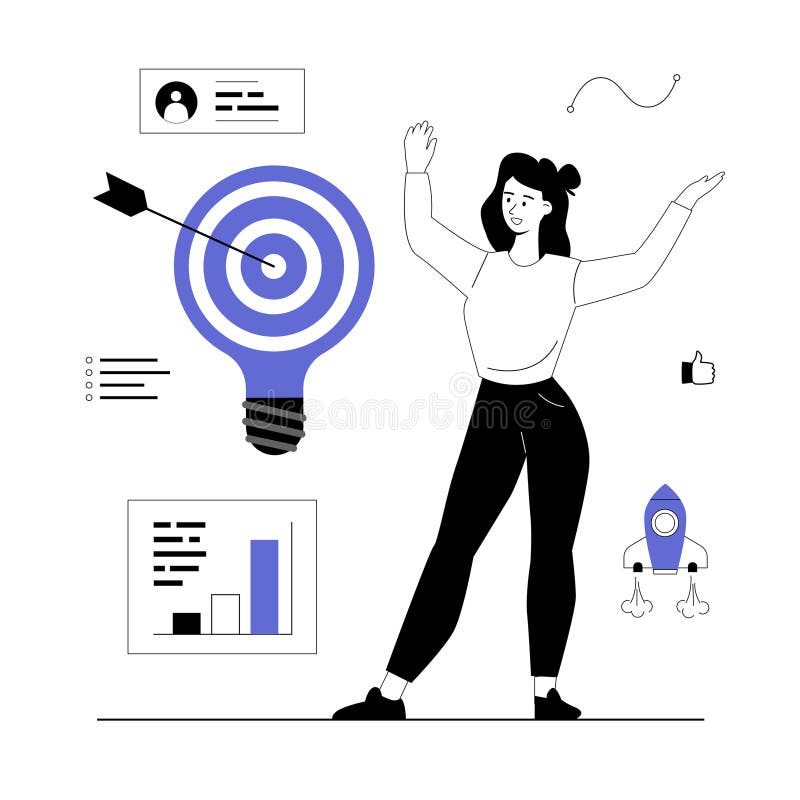 Problems Solutions Sign Stock Illustrations – 1,022 Problems Solutions Sign Stock Illustrations ...