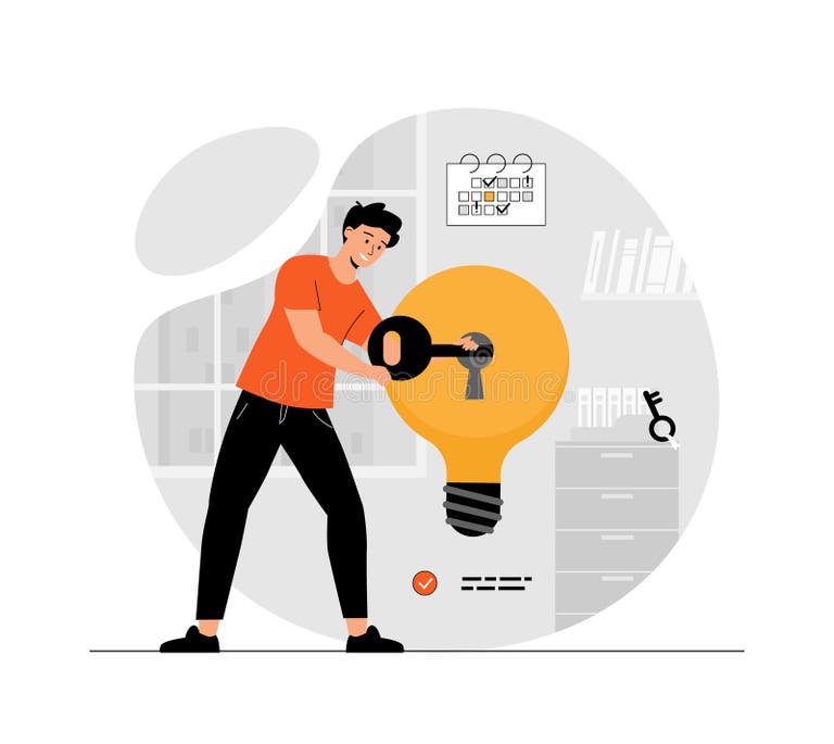 Difficult Process Stock Illustrations – 2,968 Difficult Process Stock ...