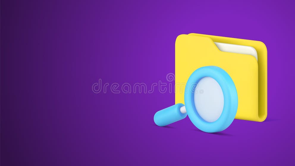 Important Document Icon Stock Illustrations – 6,671 Important Document ...