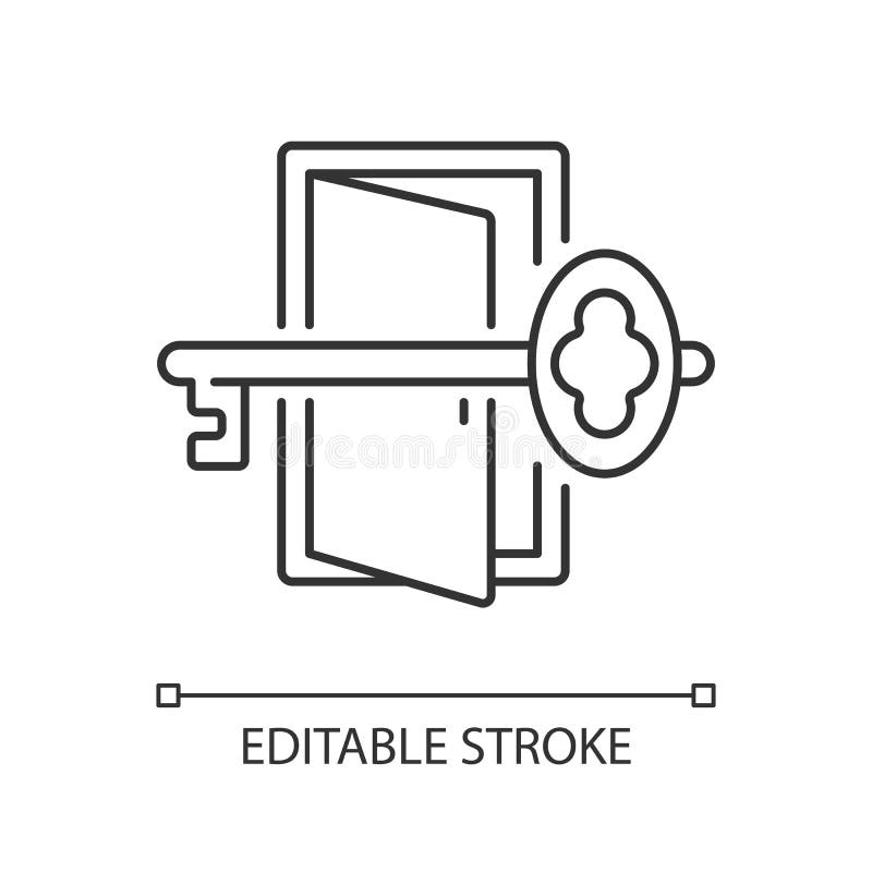 Line Drawing Get Out Stock Illustrations – 339 Line Drawing Get Out ...