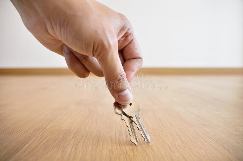 Finding the keys stock photo. Image of access, forgotten - 119969016
