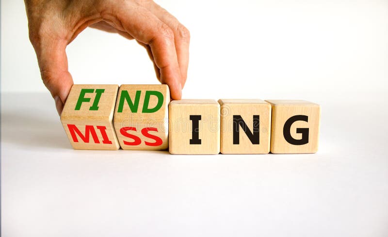 Finding the missing piece stock photo. Image of agreement - 38643320