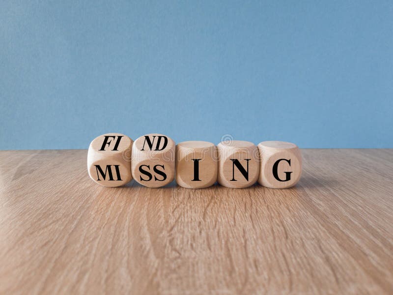 Finding Missing Person Stock Photos - Free & Royalty-Free Stock Photos ...