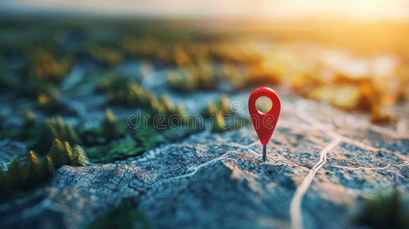 Finding the Optimal Path in Strategic Planning and Risk Management ...