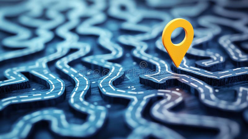 Finding the Optimal Path in Strategic Planning and Risk Management ...