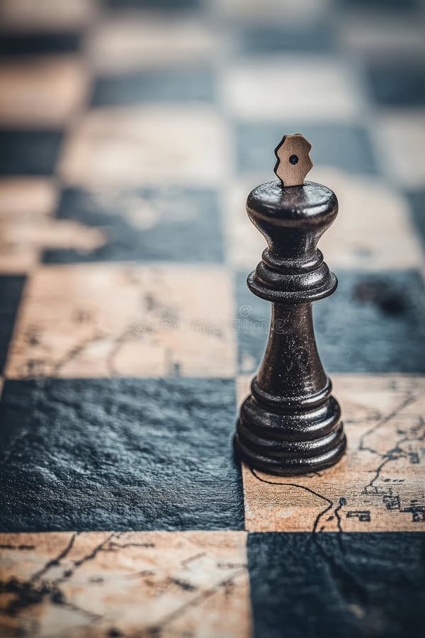 Finding the Optimal Path in Strategic Planning and Risk Management ...