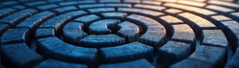 Finding the Optimal Path in Strategic Planning and Risk Management ...