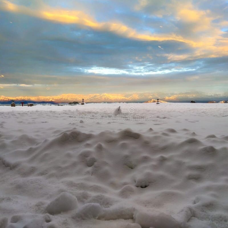 Finding Peace in Northern Area of Pakistan Swat Stock Photo - Image of ...