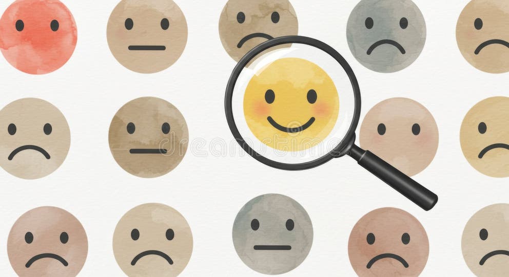 Finding Positive Feedback Concept Symbolizing Positive Feedback ...