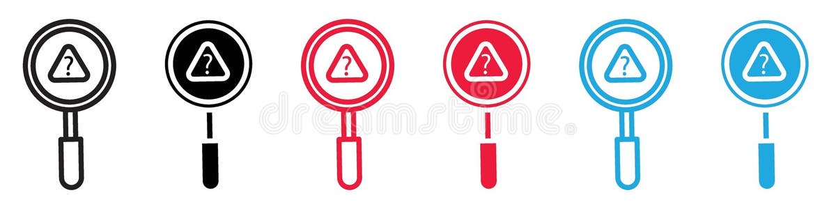 Solution Discovery Stock Illustrations – 30,040 Solution Discovery ...