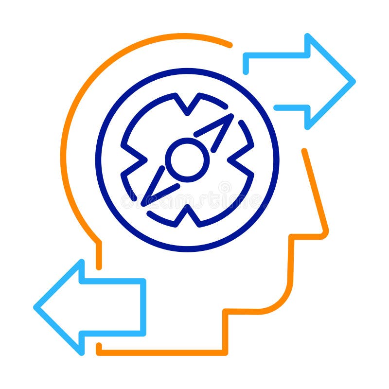 Finding Problem Vector Icon Stock Vector - Illustration of look ... Finding Problem Vector Icon Stock Vector - Illustration of look ...