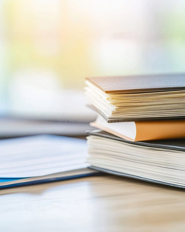 Finding Resources for Students To Fund Their Education while Managing ...