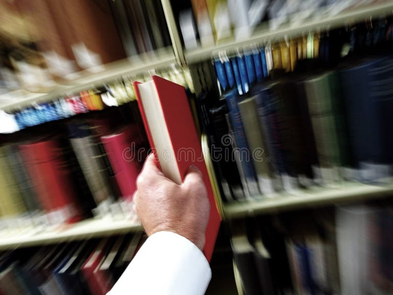 116 Hand Reaching Book Shelf Stock Photos - Free & Royalty-Free Stock ...