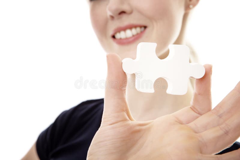 Finding the right part stock image. Image of challenge - 56866049