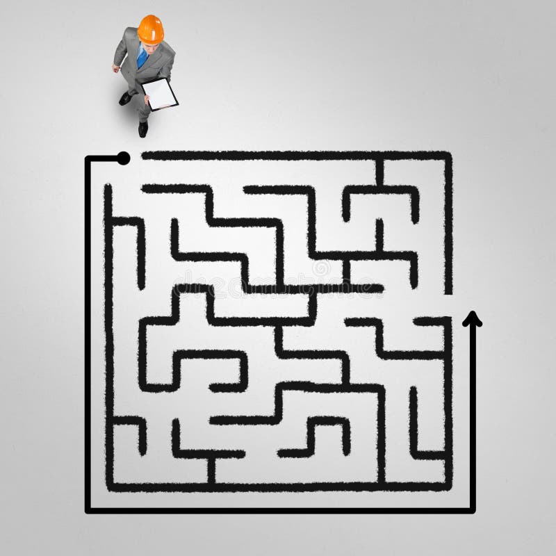 362 Finding Write Way Stock Photos - Free & Royalty-Free Stock Photos ...