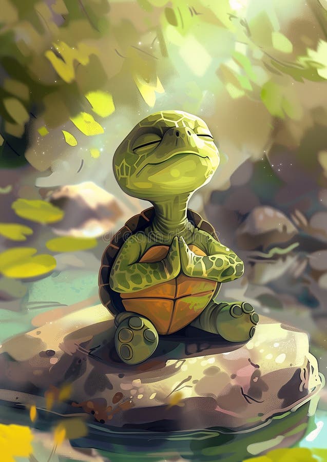 Mindf Stock Illustrations – 13 Mindf Stock Illustrations, Vectors ...