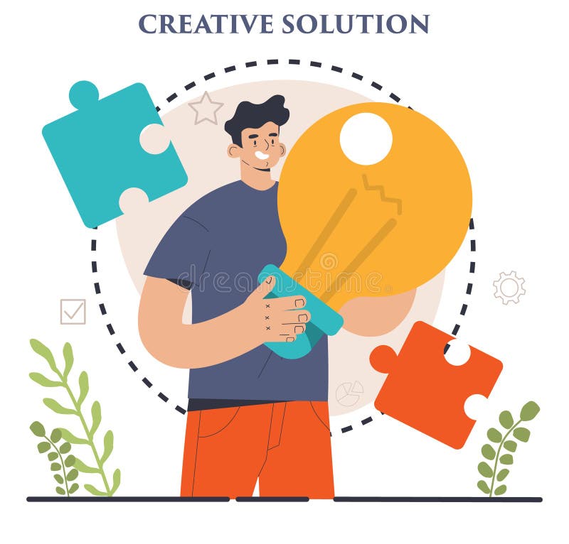 Generation Challenge Stock Illustrations – 552 Generation Challenge ...