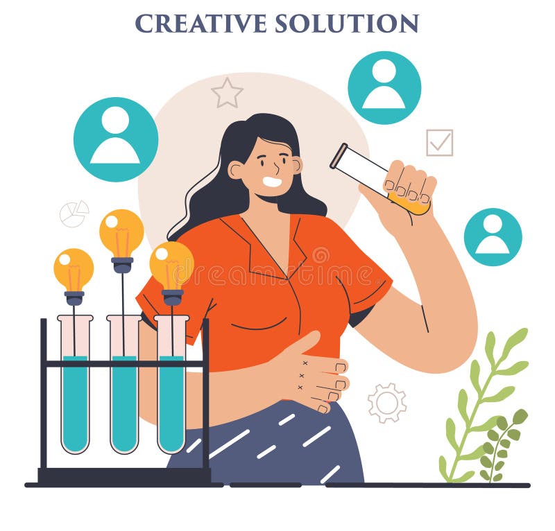 Generation Challenge Stock Illustrations – 552 Generation Challenge ...