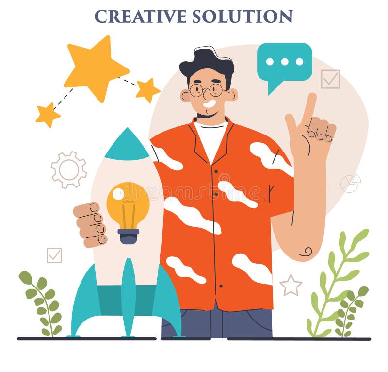 Generation Challenge Stock Illustrations – 552 Generation Challenge ...