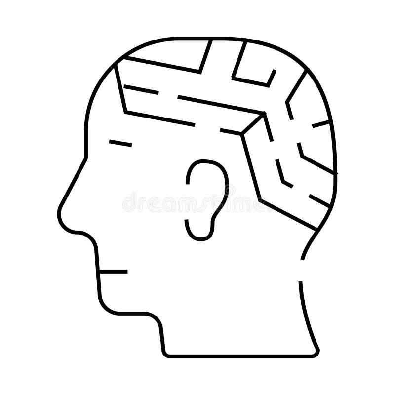 Finding Solution Maze Stock Illustrations – 1,534 Finding Solution Maze ... Finding Solution Maze Stock Illustrations – 1,534 Finding Solution Maze ...