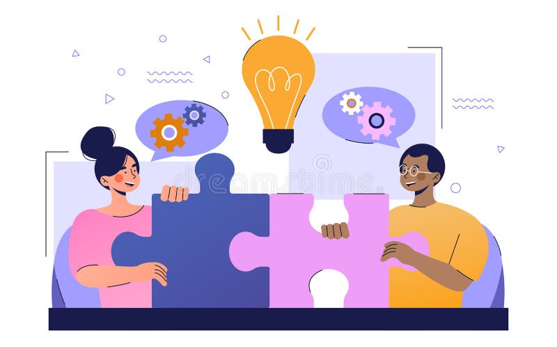 Maturing Stock Illustrations – 380 Maturing Stock Illustrations ...