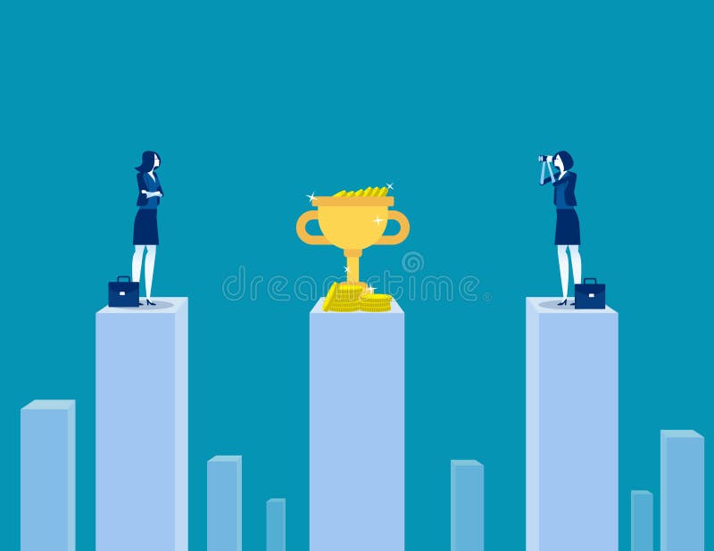 Finding Sources of Funds or Company Sponsors. Funding Search Stock ...