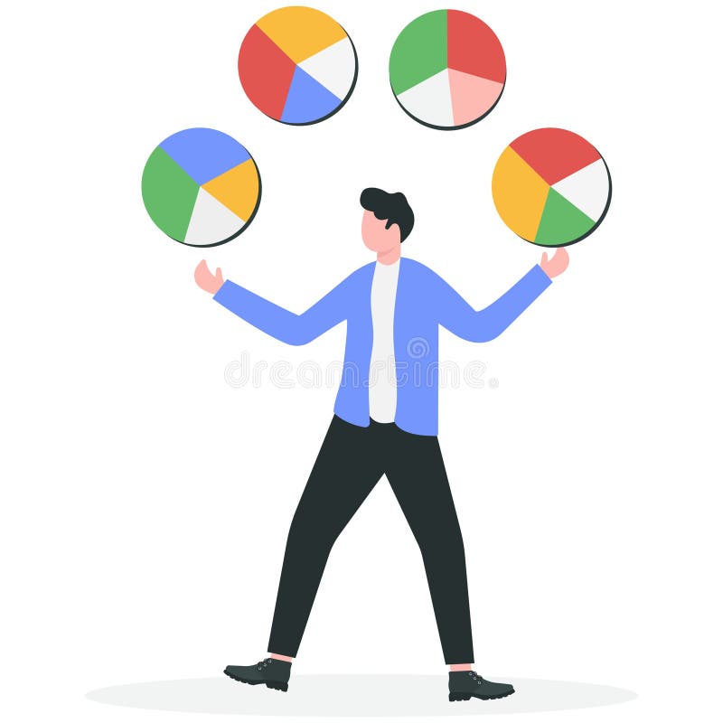 Finding Suitable Investment Portfolio Type or Appropriate Asset ...