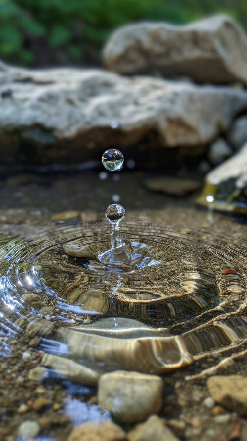 9d82d04cbd60 Ai Stock Photos - Free & Royalty-Free Stock Photos from ...