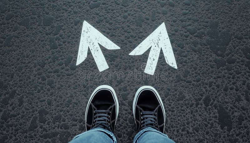 Crossways Ai Stock Photos - Free & Royalty-Free Stock Photos from ...