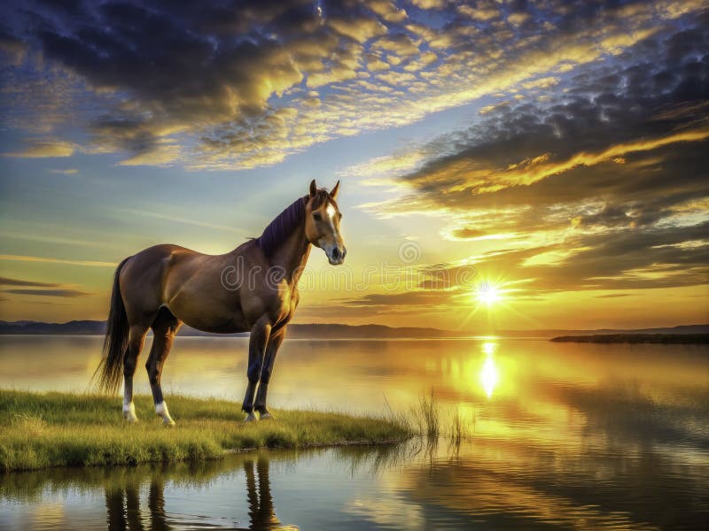 Finding Your Path To Success a Visual Exploration of Opportunity Choice ...