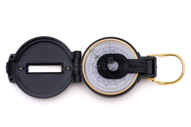 Finding Your Way Map Stock Photos - Free & Royalty-Free Stock Photos ...