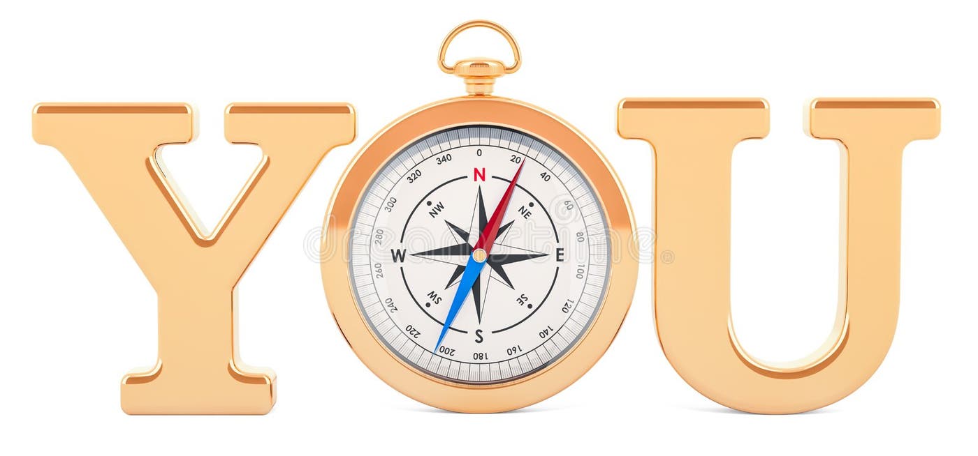 Finding Yourself Stock Illustrations – 472 Finding Yourself Stock ...