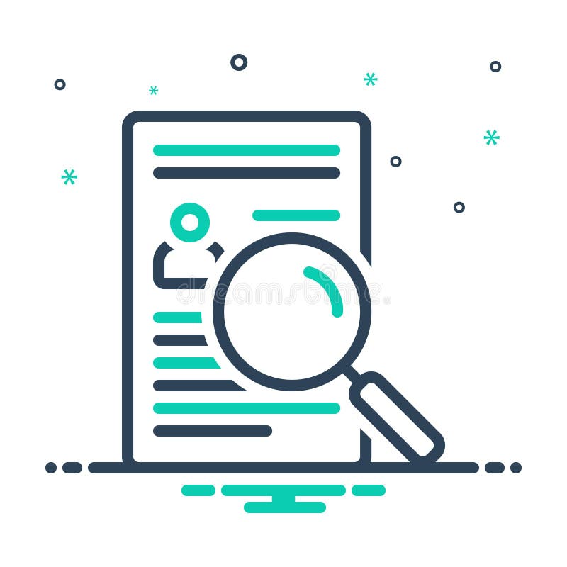 Findingsachievement Stock Illustrations – 4 Findingsachievement Stock ...