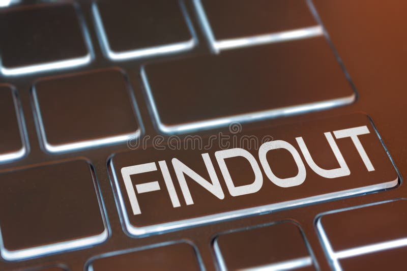 Findout Text Stock Photos - Free & Royalty-Free Stock Photos from ...