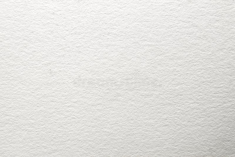 Fine arts black paper stock image. Image of granulated - 190044015