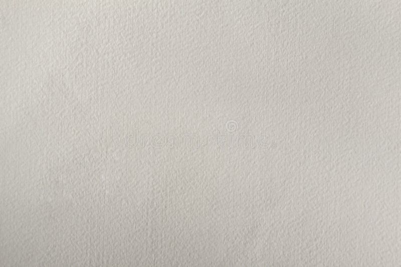 White fine paper texture stock image. Image of label - 224833487