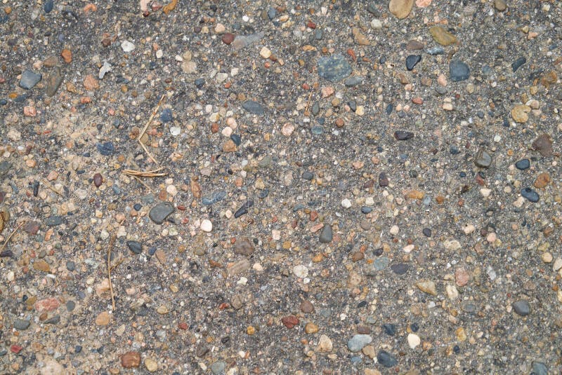 Fine asphalt texture stock image. Image of structure - 223570731