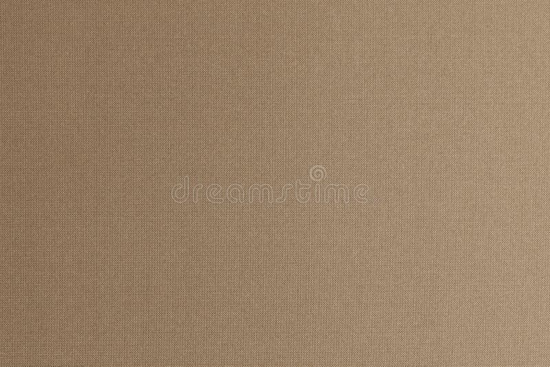 Yellow Silk Cocoon among White Cocoons Background Stock Image - Image ...