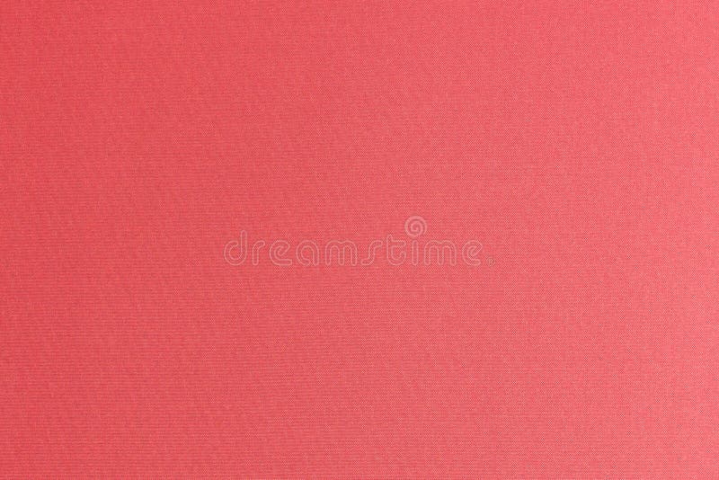 Fine Authentic Silk Fabric Wallpaper Texture Pattern Background in ...