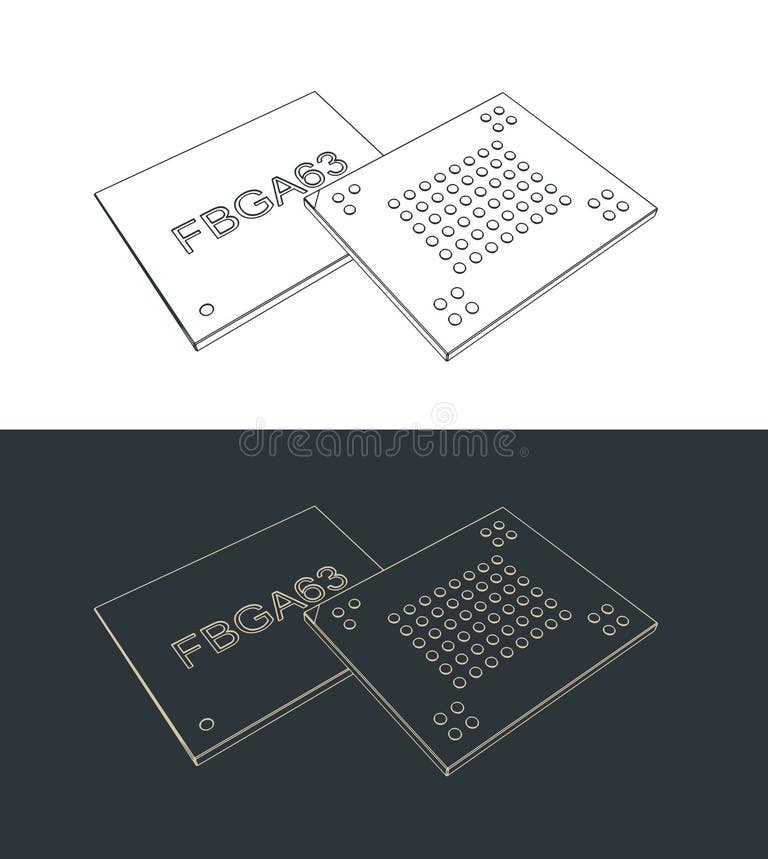 Array Memory Stock Illustrations – 970 Array Memory Stock Illustrations ...